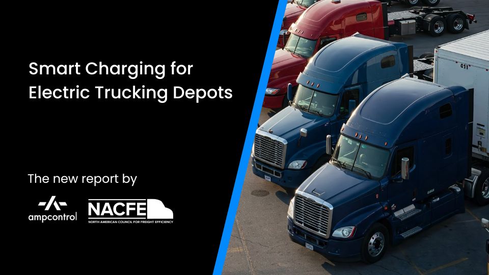 Understanding OCPP: Setting Up and Troubleshooting OCPP Chargers